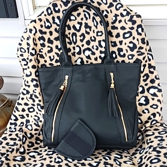 Browning | Bags | Browning Concealed Carry Shoulder Bag | Poshmark